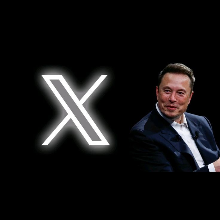 Hello my dear this is Mr Elon musk CEO of Tesla company and SpaceX ...