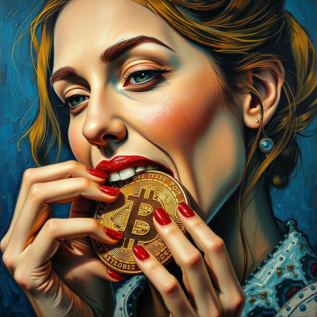 Pictures can be used for wall paintings, wall displays, restaurants ...