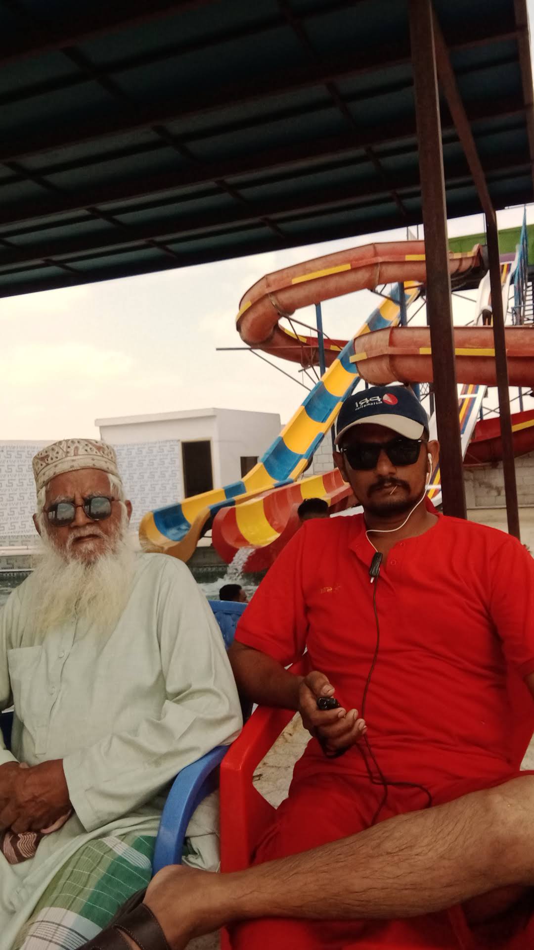 my father my life - Faxo