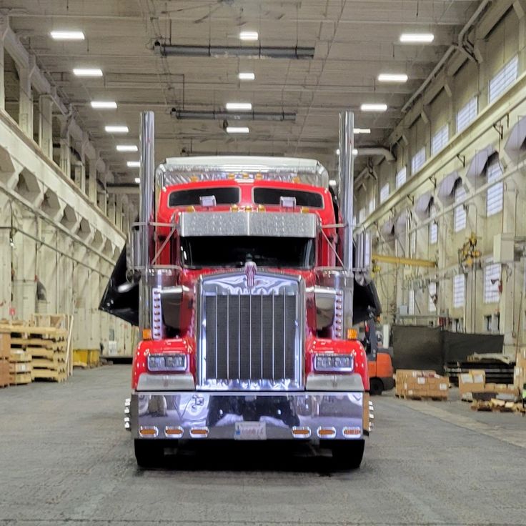 Our Asset Alliance Group Truck and Trailer sales division combines over ...