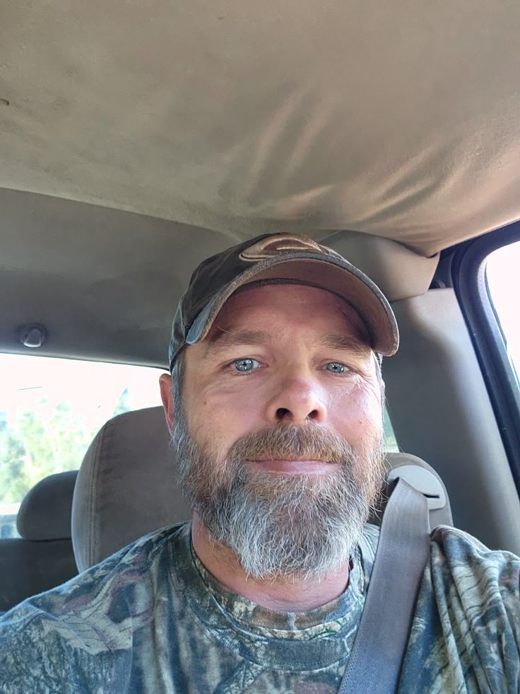 good morning America I'm going to work ️🇺🇲 ️ - Faxo