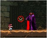 Play Mario Remix Boss Edition Game Online - Free Games Download - Faxo