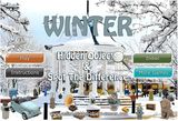 Play Winter Hidden Objects Game Online - Free Games Download - Faxo